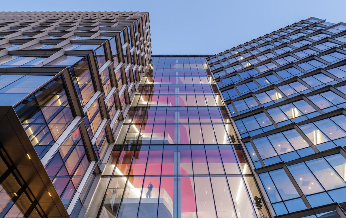 Eme Electrical | Delivering quality electrical installations and fit…